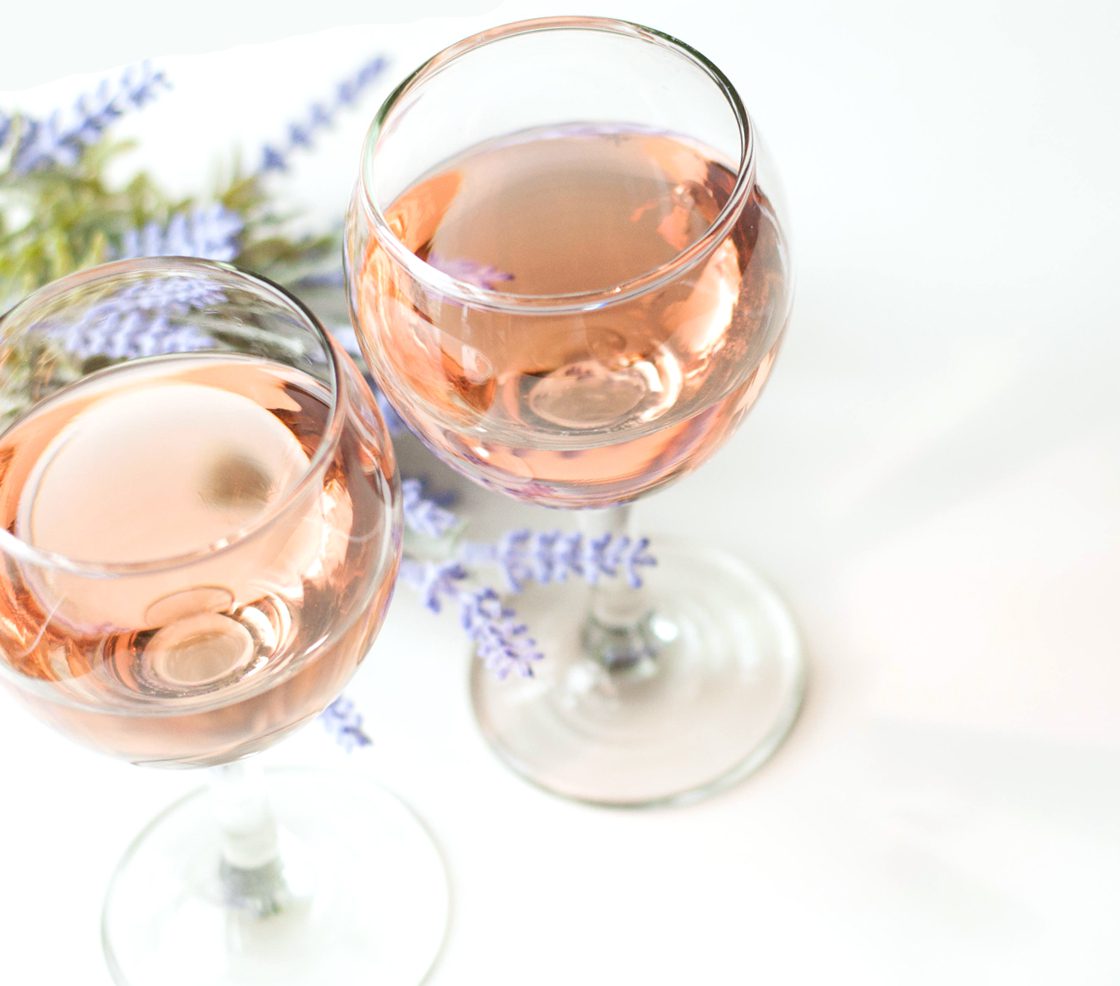 Perfect Wines - Wineries, Brewery, Distillery - NW PA, SW NY