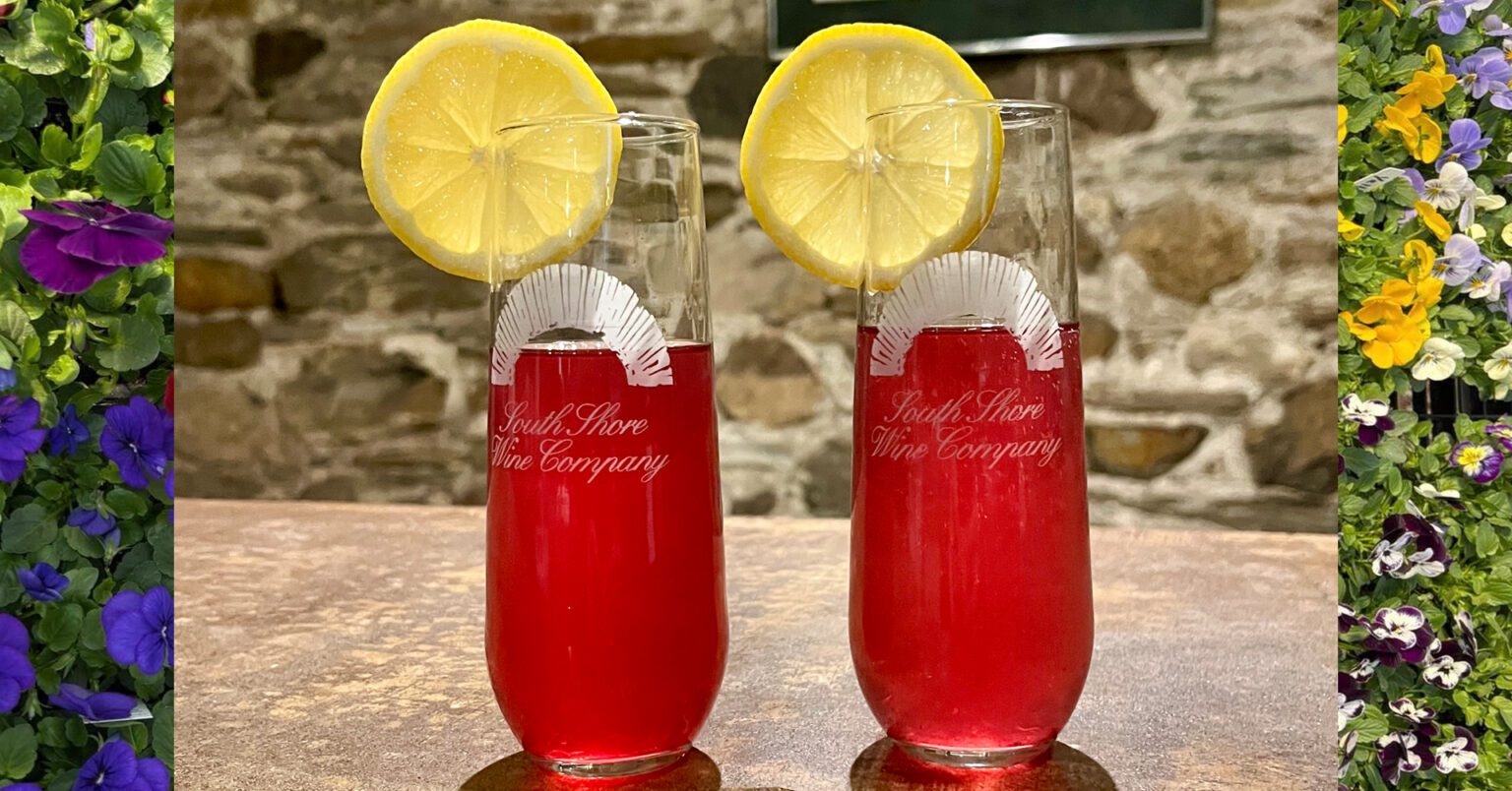 Mother’s Day Weekend with Mazza - Wineries, Brewery, Distillery - NW PA ...